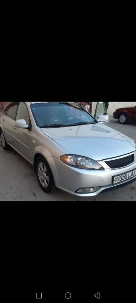 Jentra 2015 full