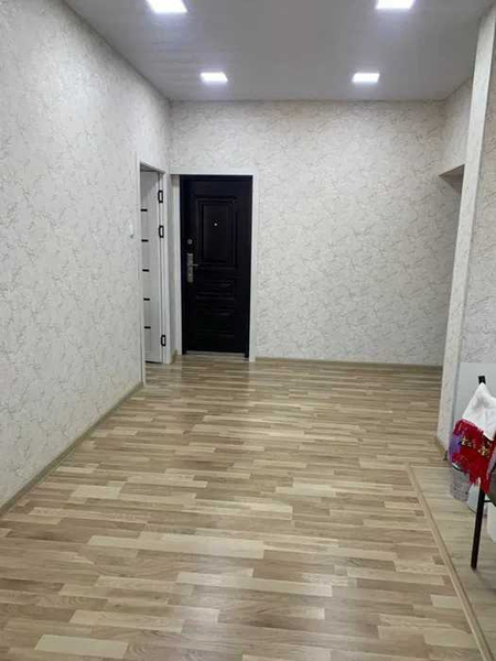 Срочно продается Себзор 2/9/9 горит