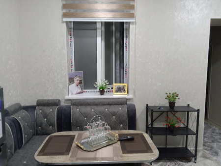 Академ городок 1в2/1/3 ориентир IT-Park