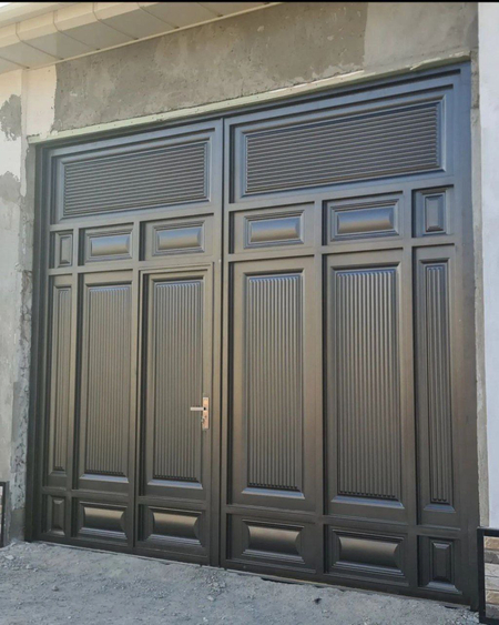 temir darvoza narxlari (450.000.договорнайа)