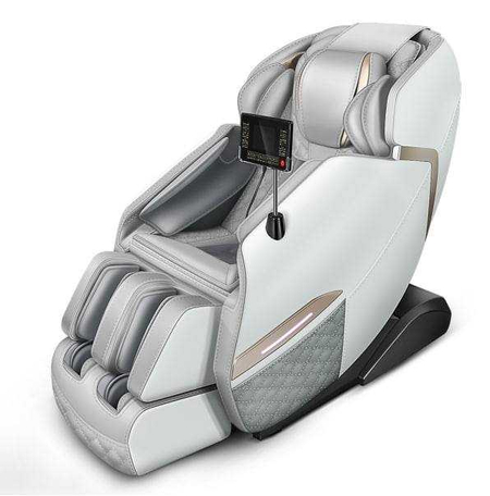 Массажное кресло SPGM-0060