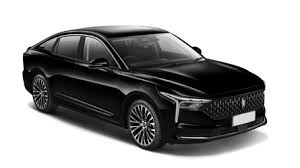 Bestune B70 probeg 30 000 km 2022 yil
