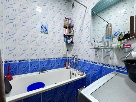 Срочно продается 3х ком Юнусобаде