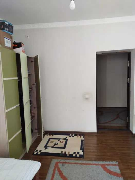 Продаётся дом ориентир Троицкий мост. ID: 54927