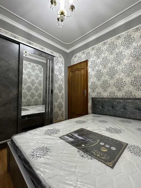 Аренда квартир в Дархане 5/5/9 ID:KM078