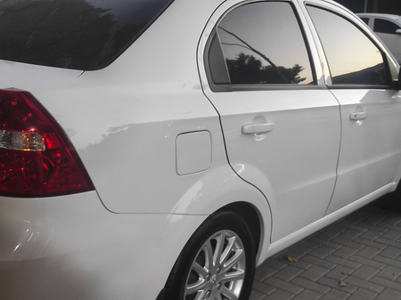 Продам нексия 3 автомат викубга Бераман
