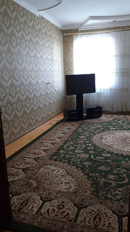 Квартира арендага
