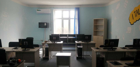 Web dasturlash | Frontend | Backend | Python