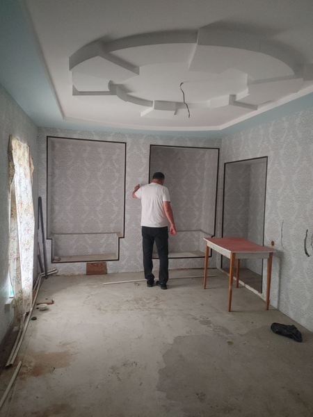 Срочно продается участок 2 сотки Самарканд Дарвоза