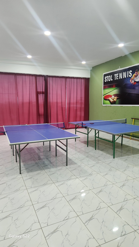 PS4 sotiladi tayyor biznes (stol tennis rolik)