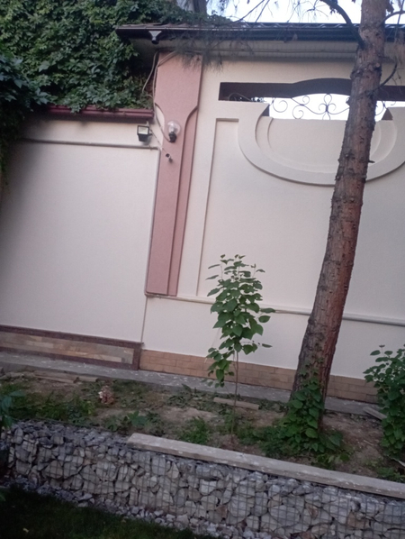 Римонт ишларин кламиз абой кафел ламинат фасад дождик карает кламиз