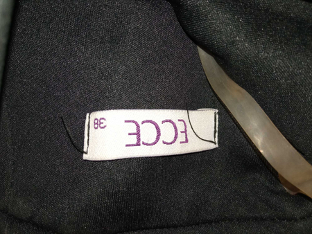 Пальто шерсть драп продаётся