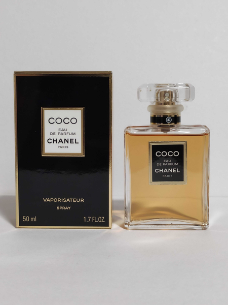 Coco Eau de Parfum Chanel