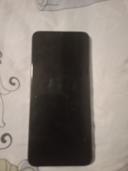 Honor x6 magic 6.1 versia 12