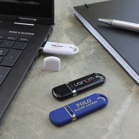 Флешка 16gb Usb оптом