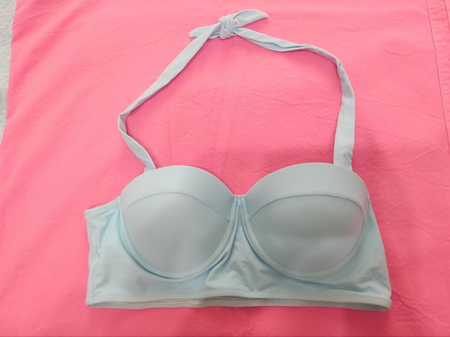 Купальник SHEIN продам