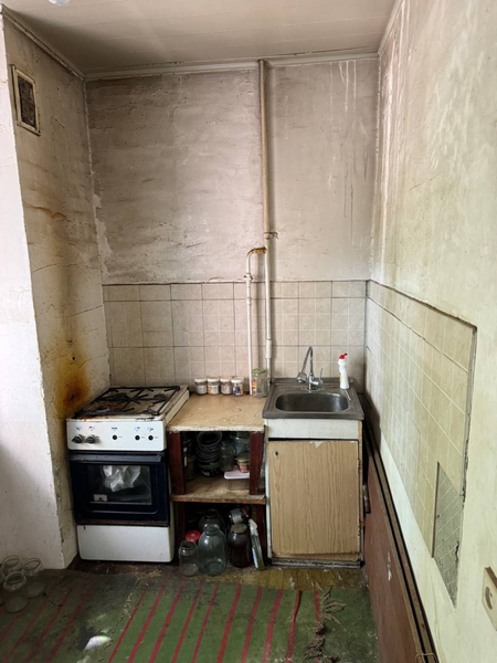 Продам квартиру на 25 квартале чиланзара. 1/2/4
