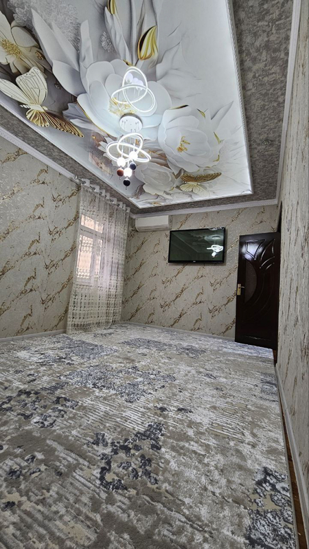 Юнусабад 19 2/4/5