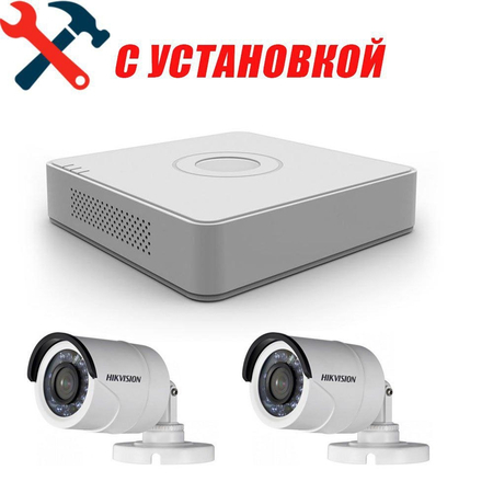Video nabludeniya ustan