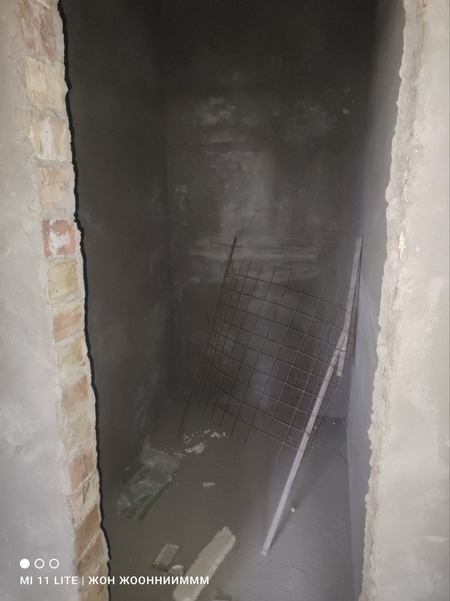 Срочно Продаётся Юнусобод 13-кв 3/8/8