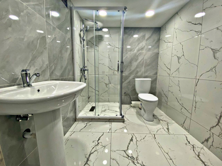 Продаю Hi-Tech Office В Центре Ул.Кунаева Точка вкуса 2-линия 110м2