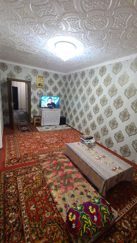 Сдается Квартира с условиями
