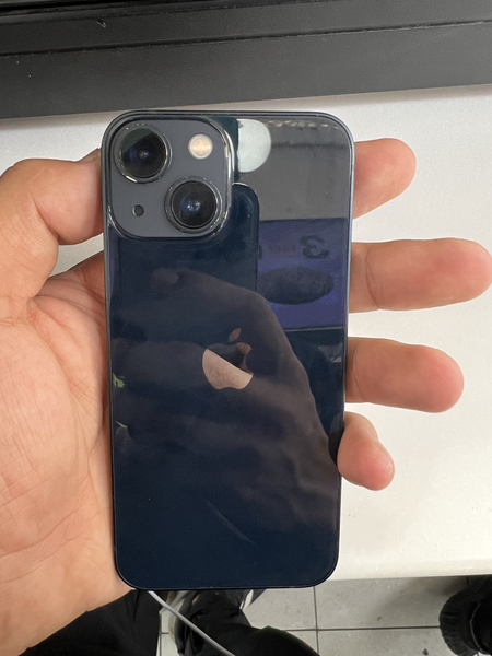 Iphone 13 mini 128 gb
