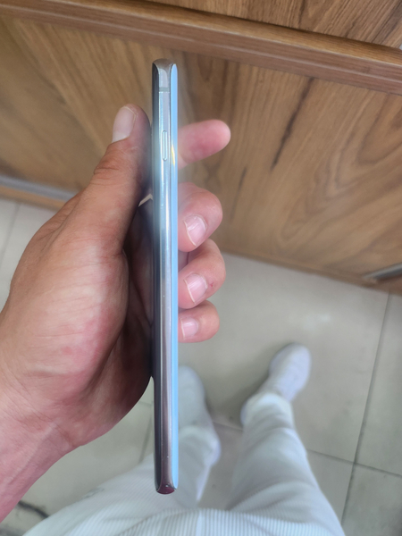 Samsung s10vetnam