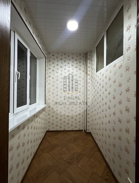 Новостройка Буз Базар 3/2/4