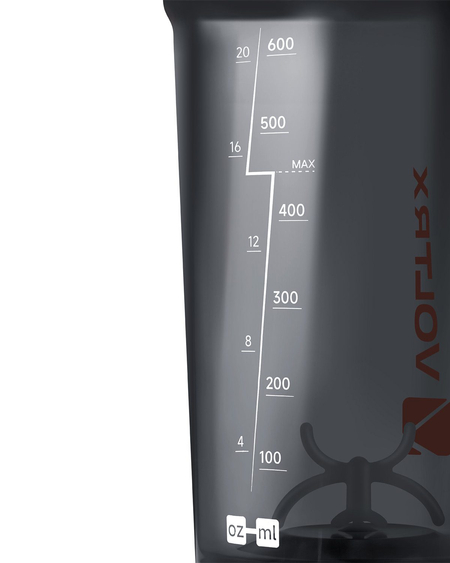 Продается электро шейкер Voltr X