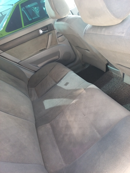 Lacetti jentra 2015