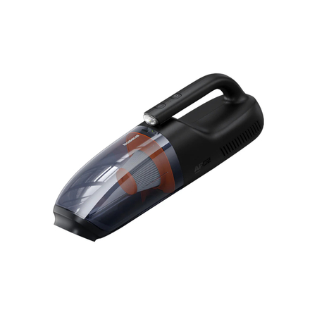 Аккумуляторный пылесос Baseus AP02 HandyVacuum Cleaner 160W