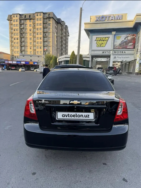Arenda Jentra Avtamat