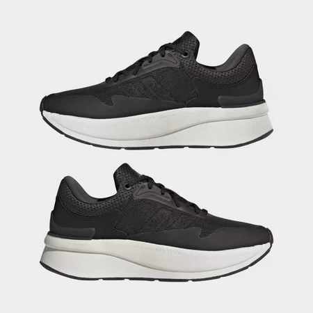 Кроссовки Adidas ZNCHILL LIGHTMOTION новые в коробке unisex