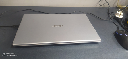 Noutbuk core i 3