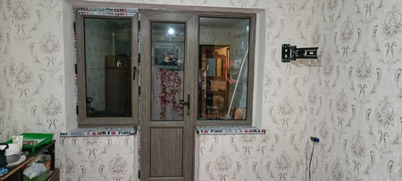 Foyizsiz Mudatli to`lovga sifatli  Eshik va Romlar - buyurtma asosida!