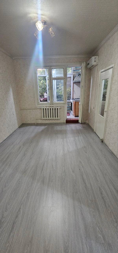 #458 Срочно! Чиланзар 5 квартал, 1/4/4, 27 м2. возможна ипотека
