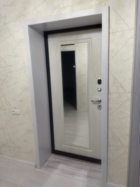 Продается Чирчик