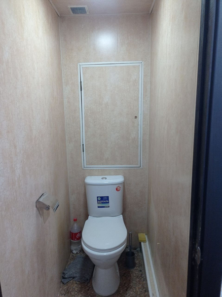 Юнусабад 8кв 1в2/2/4