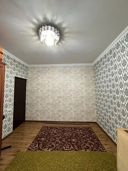 Продается 3-комнатная квартира в Юнусабаде, 18 квартал Можно в Ипотеку