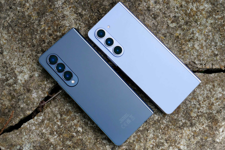 Samsung Zfold 5  | 256 | В кредит СУПЕР ЦЕНА