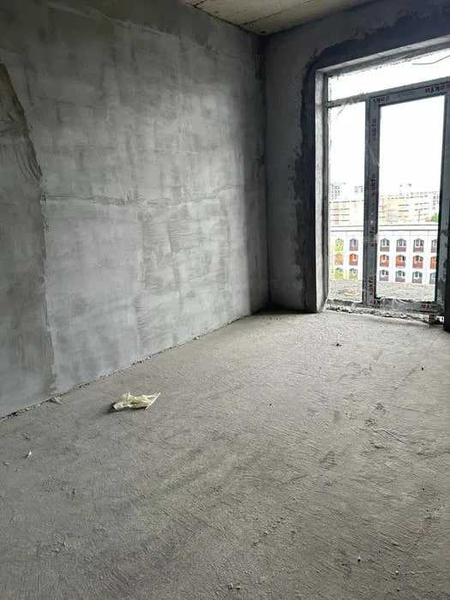 Продается квартира в ЖК Al, Яккасарайский район