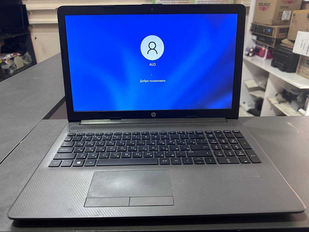 Acer 4GB/500GB/HD Graphics+klik payme