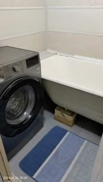 1 хонали Уй ижарага М.улугбек район