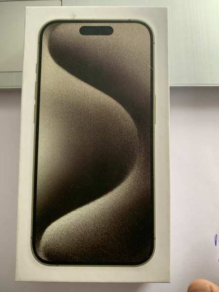 Ipxone xr 15 pro korpus ideal