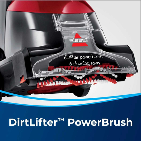 Пылесос Xiaomi Deerma Vacuum Cleaner TJ200