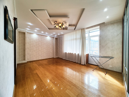 Габус Шевченко Irish pub 180 м² ID: #2962