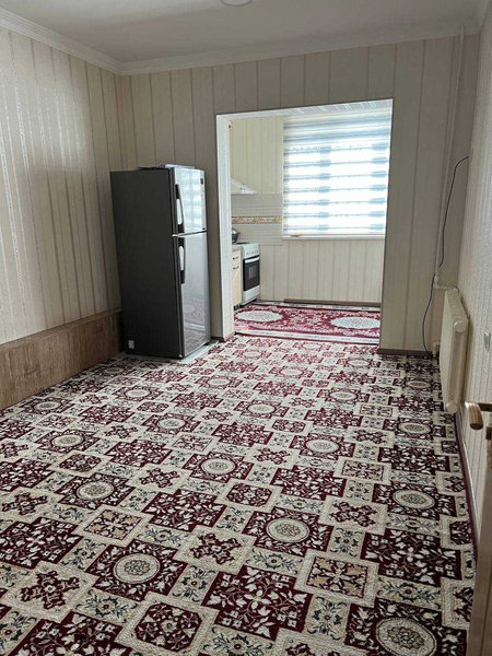 谷 131028 谷 Продаётся квартира 3/4/4 92 м² в Алгоритм