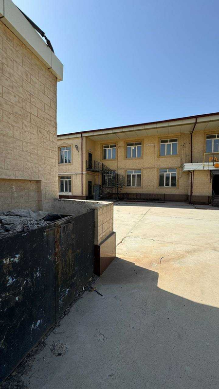 Выгодняя инвестиция- Продается нежилой объект 14 соток