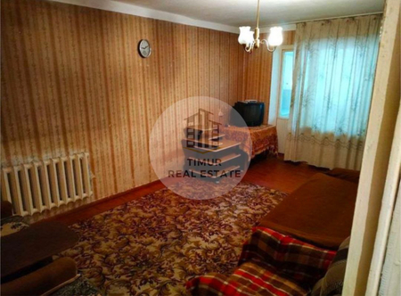 Продается квартира 2/1/4. 77 серия . Экобазар , Таракнчик